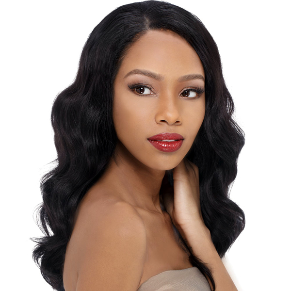 Outre Duvessa 15% off - Kirei BeautyKirei Beauty