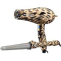 BaByliss®PRO by Forfex Archives - Kirei BeautyKirei Beauty